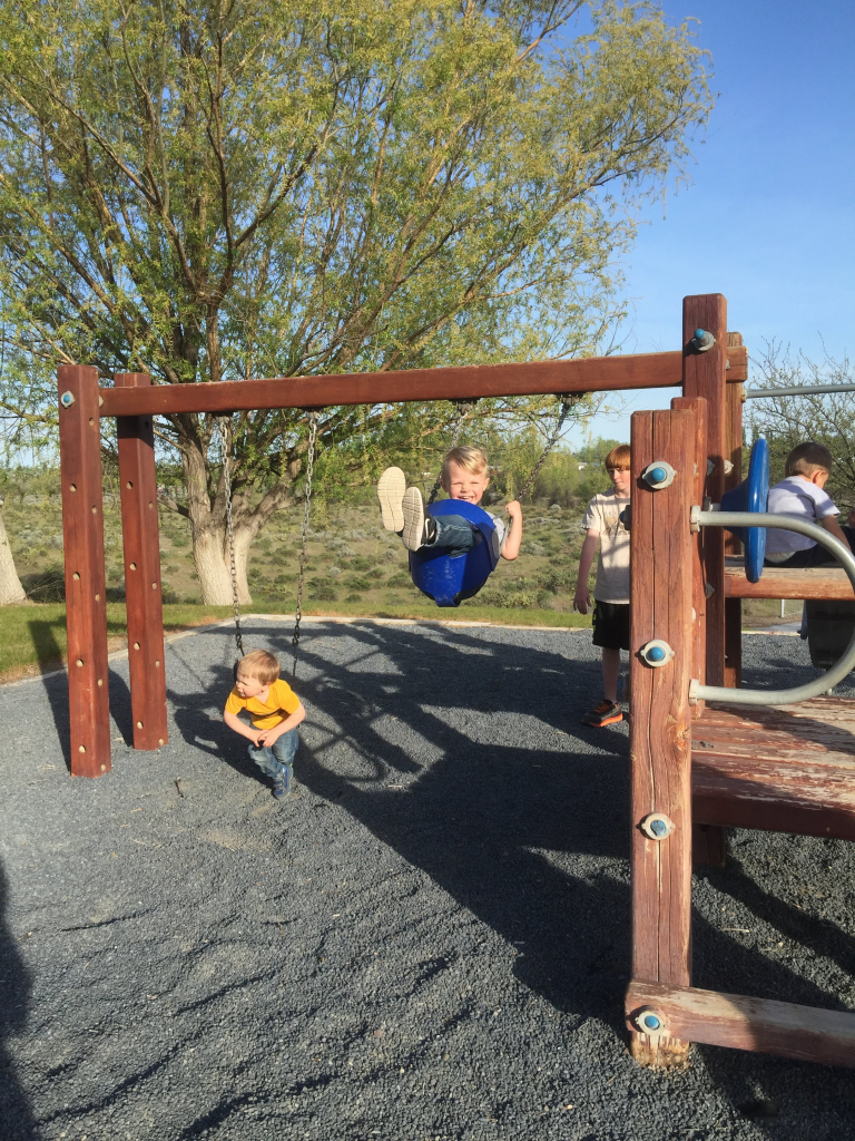 Photos – Suncrest Resort